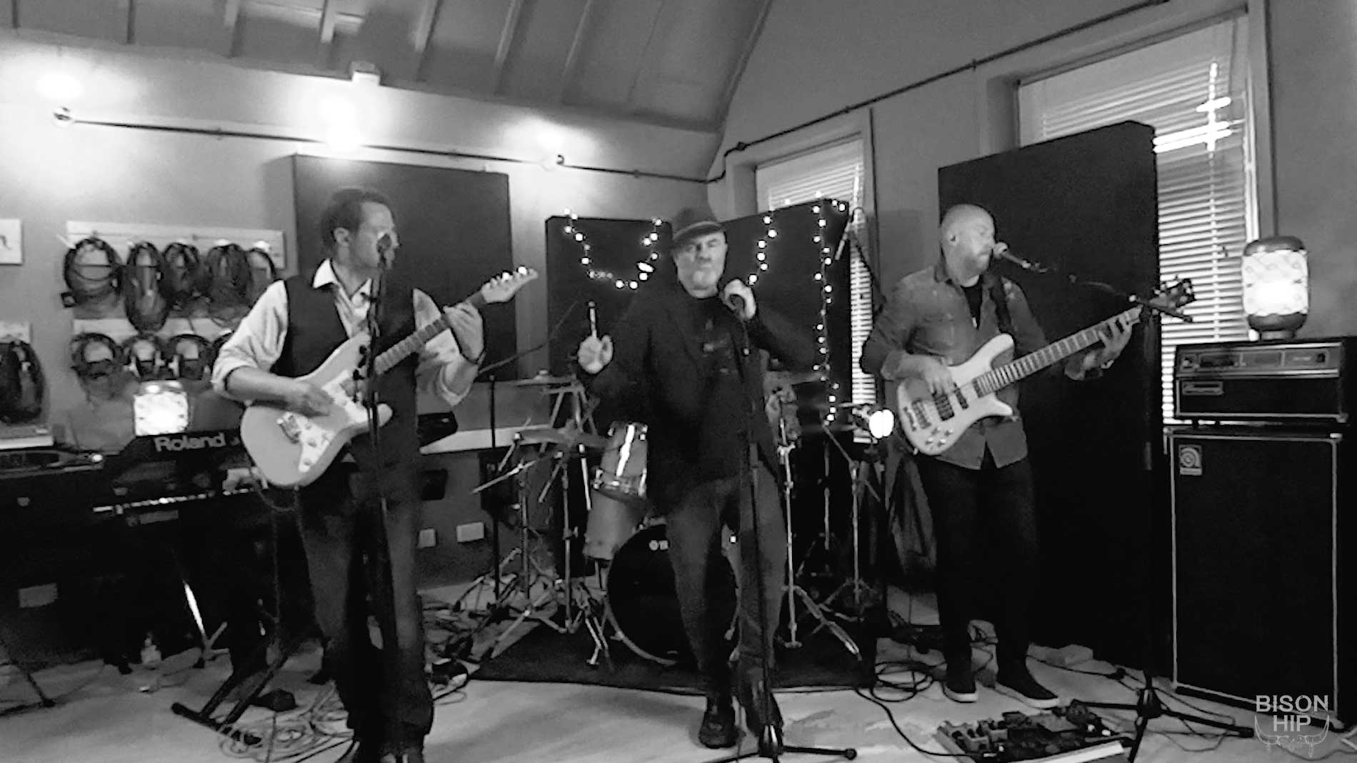 See You In The Next Life - Official Website