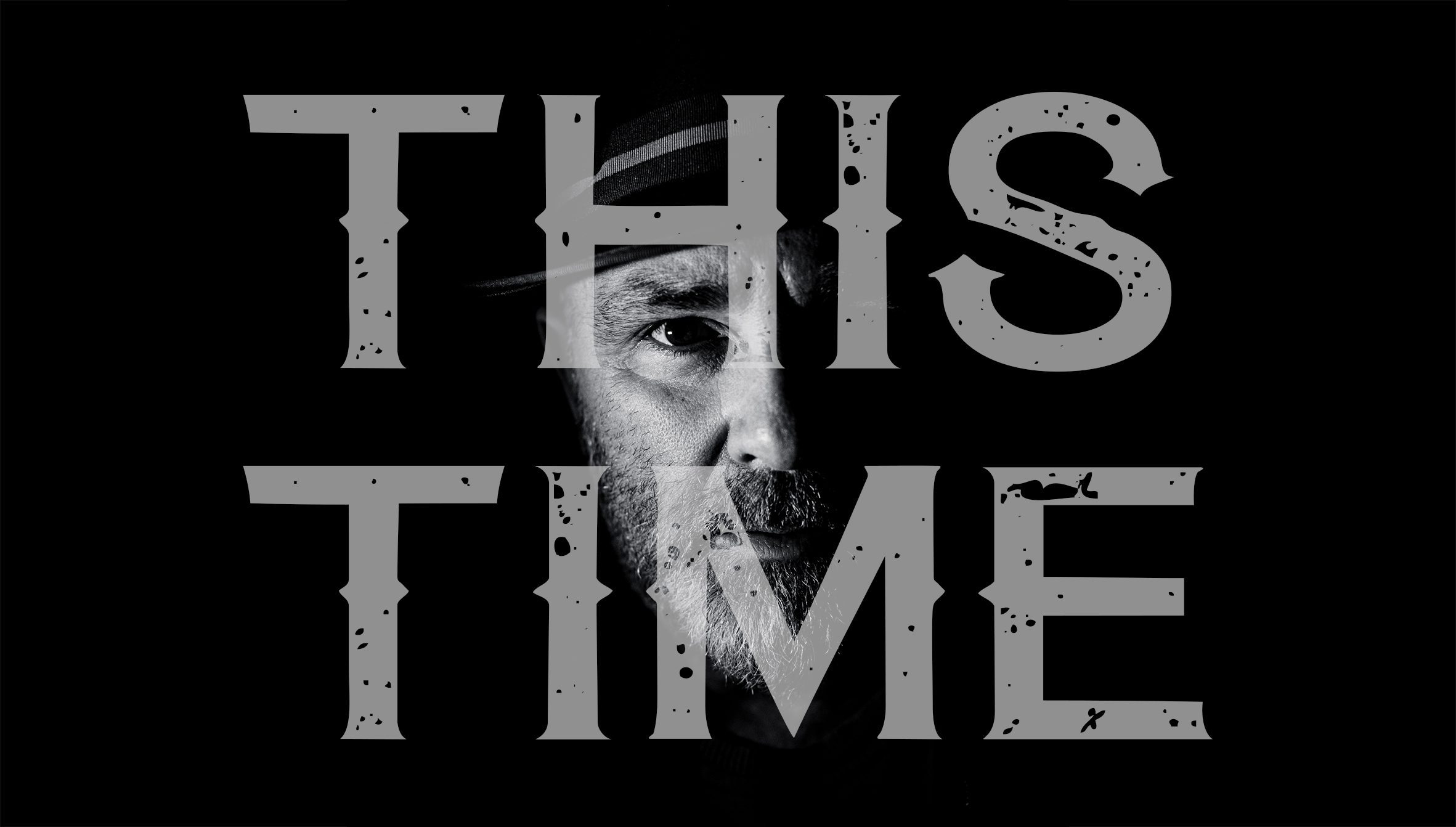 This Time - Official Website